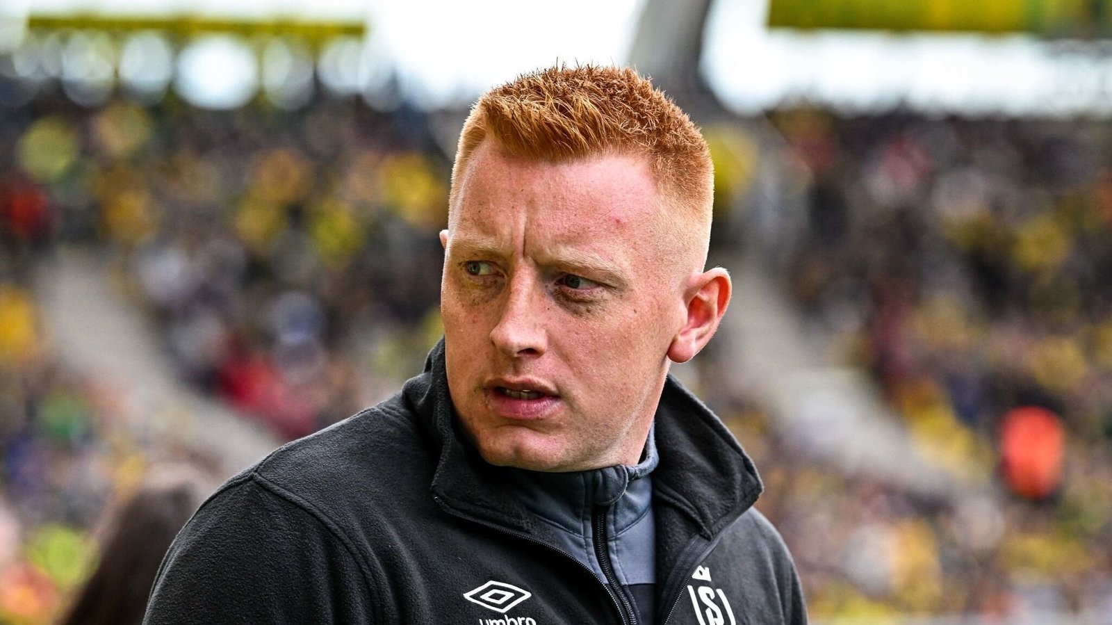 Quem é Will Still? | Euro Fut