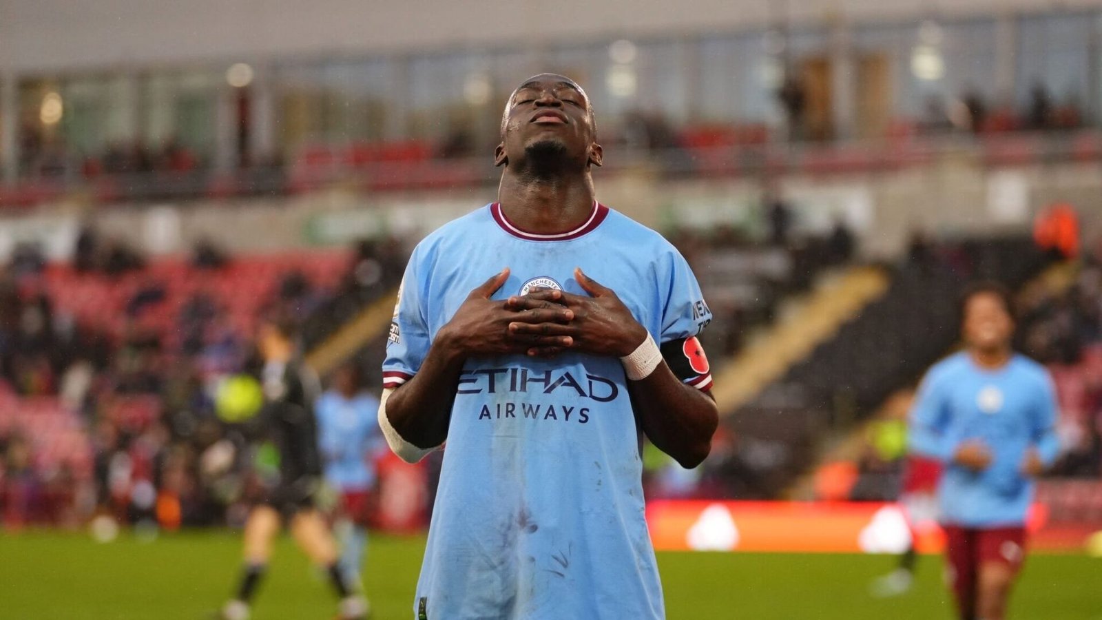 Quem é Carlos Borges? | Euro Fut